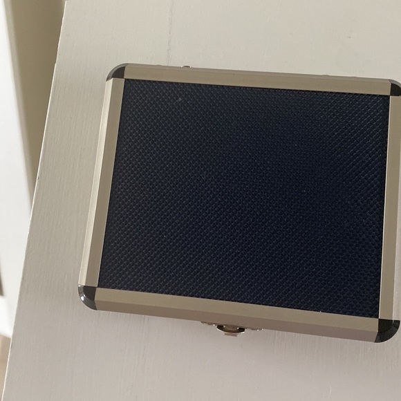 sheffield MFG | Other | Sheffield 2 Piece Multi Function Tool Box ...